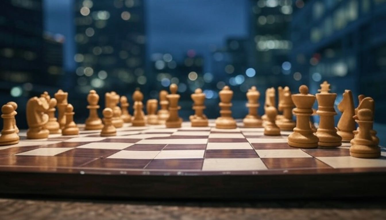 Guia abrangente de táticas da ATT&CK: a estrutura MITRE